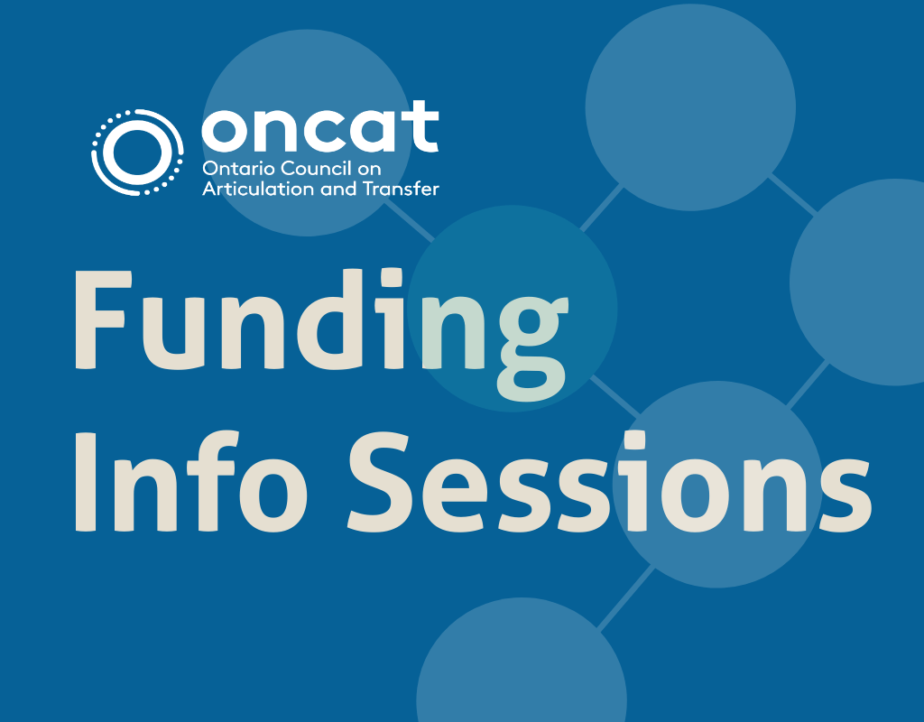 ONCAT: News